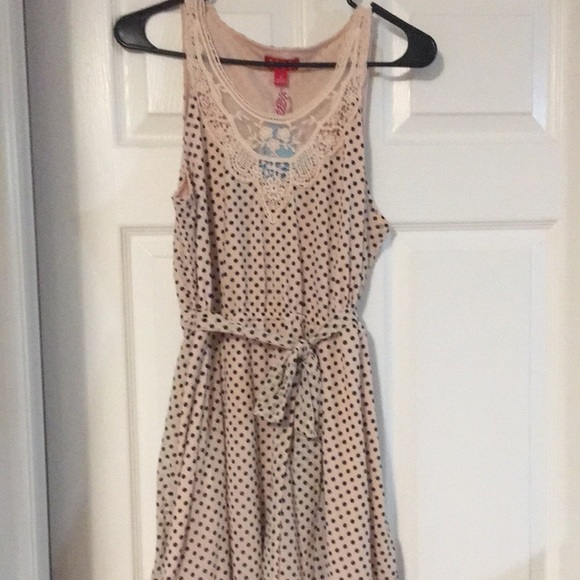 Elle | Dresses | Elle Dress | Poshmark